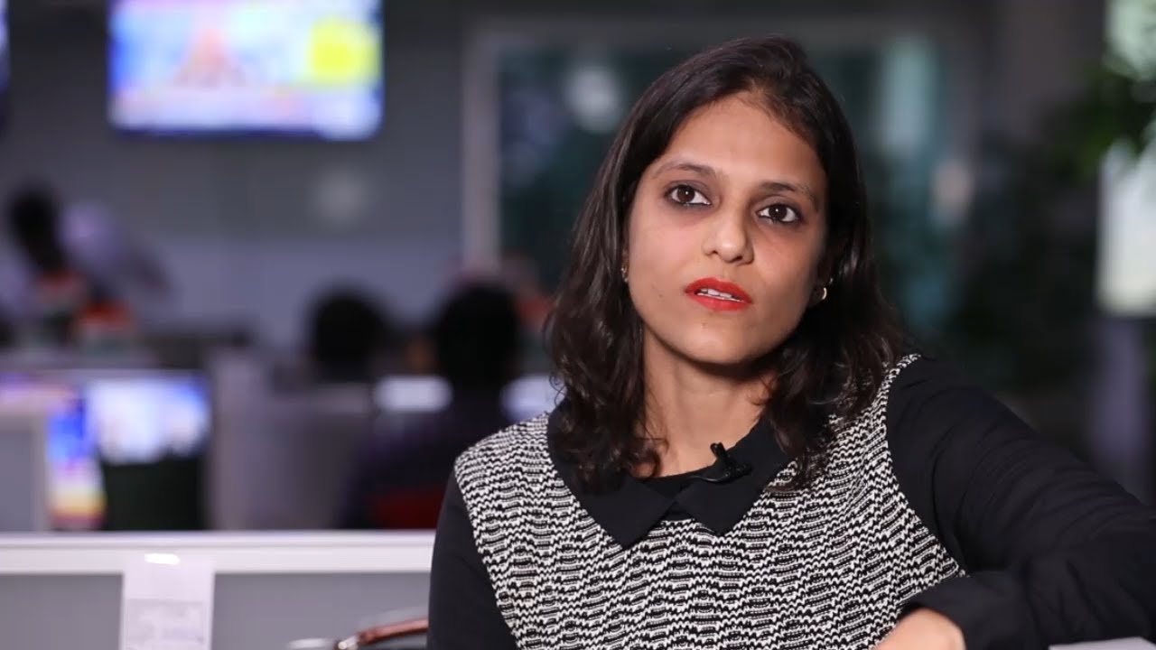 Budget 2018: Personal finance highlights not to be missed | ETWealth