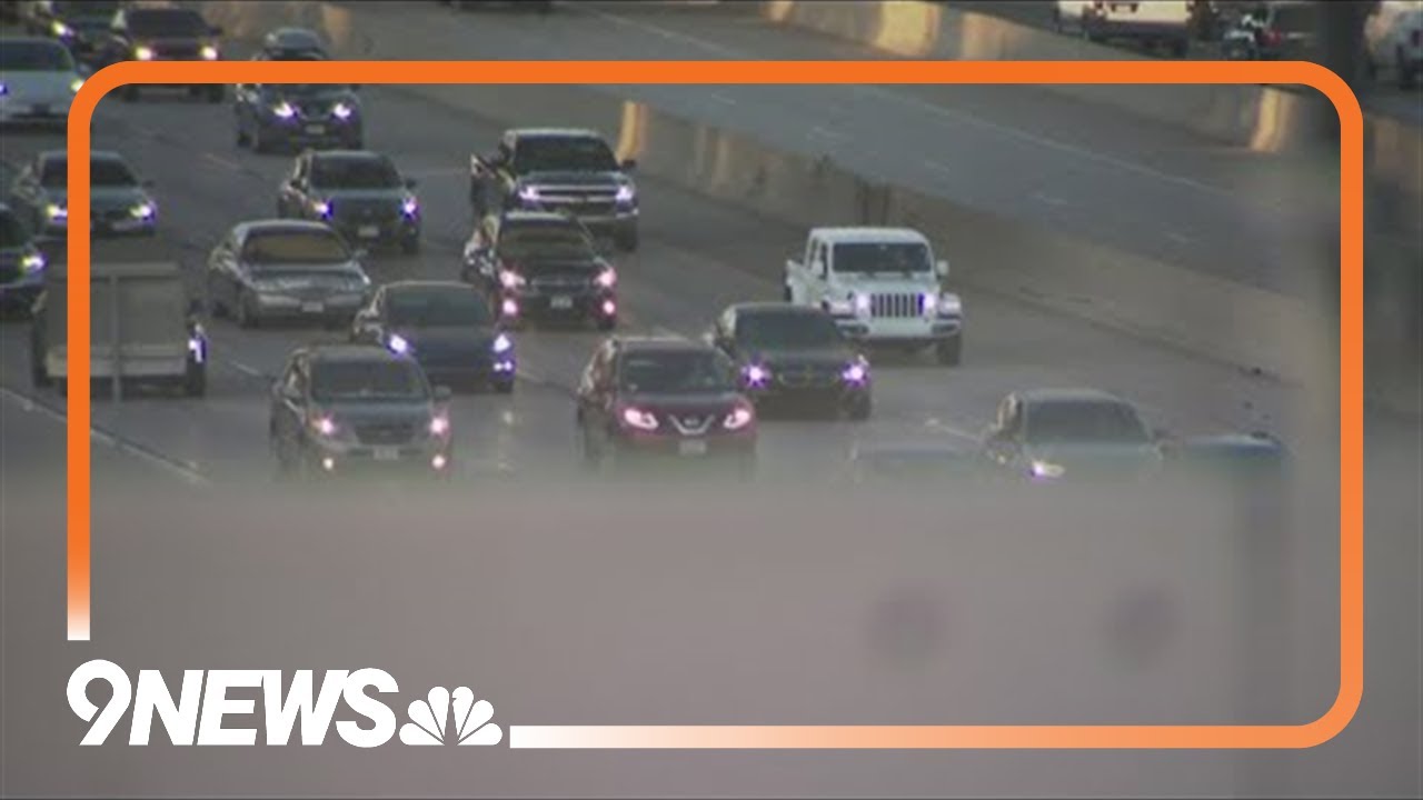CSP: More suspected DUI drivers refusing toxicology testing