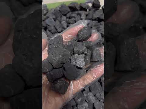 Semi coke for sale, WhatsApp/WeChat 008618606496785.