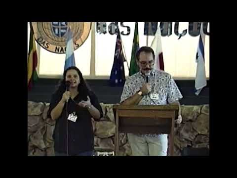 The Princess and the Prostitute | Tom Bloomer