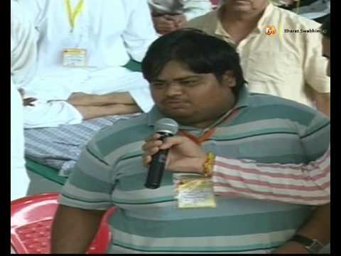 Trick for Weight Loss of 3 KG in Just Few Days | Magic of Yoga