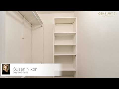 Residential for sale - 2350 BRANLEIGH PARK CT, RESTON, VA 20191