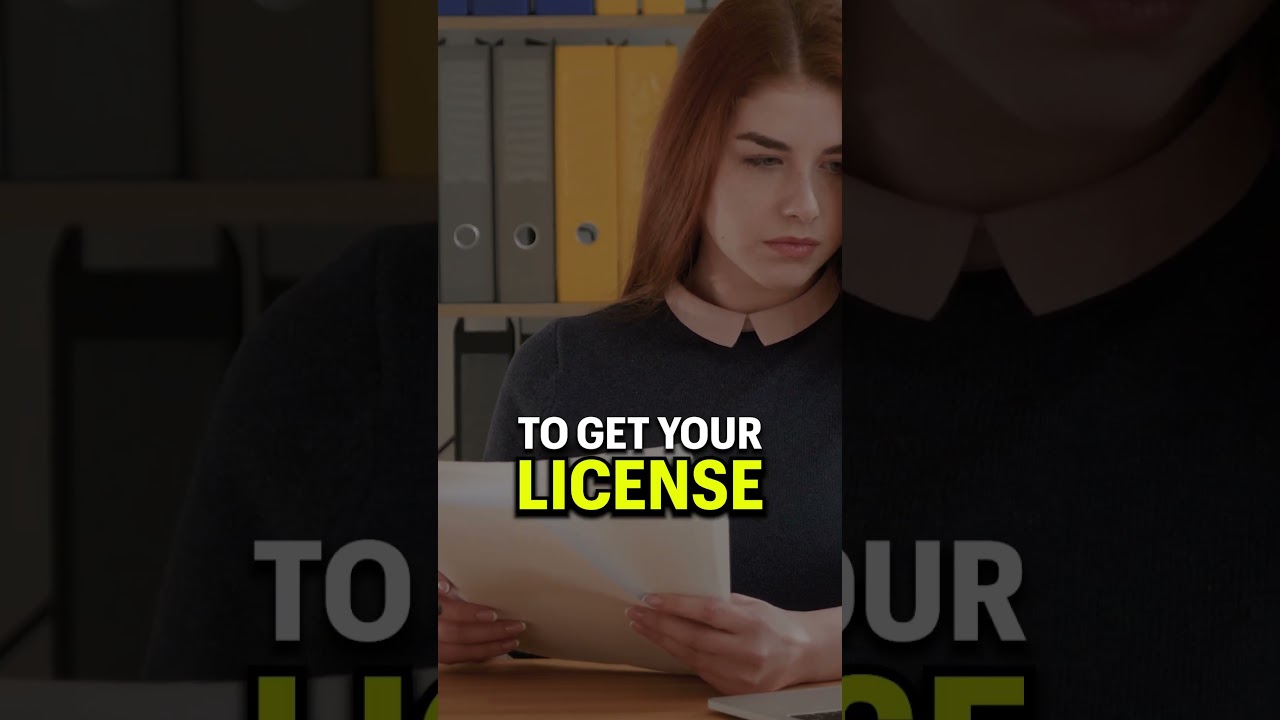 Is There an Oversupply of Licensed Builders in Australia? #shorts #builders #construction #buildings