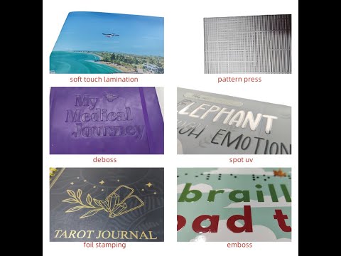 customized notebook printing services#printingservices #journal #dairy #notepad #notebook