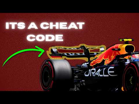 How DRS Made F1 Races Way Faster!