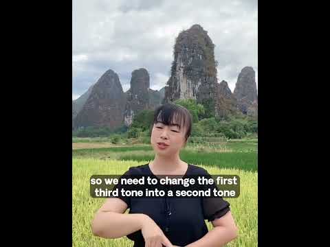 How to say" where do you live?" in Chinese?#031 #shorts #chinese #learnchinese #chineseforbeginners