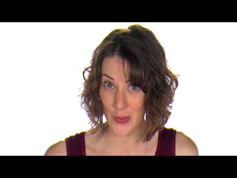 "Much Ado About Nothing" | Theme 1: Overview & Analysis | 60second Recap®
