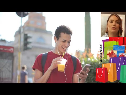 Offre exceptionnelle : Forfait 50 Go à 10€/mois chez Cdiscount Mobile - Dernier jour !