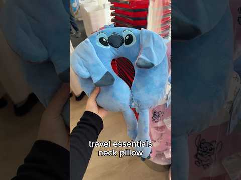 miniso #stitch #powerpuffgirls #fyp #pink #minecraft #kawaii #cute #travel #travelessentials #shorts