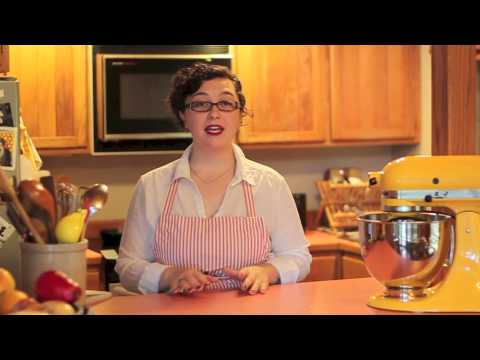 SLAC Bites – Cooking Videos | Shop Like a Chef - A Food Lover's Guide ...