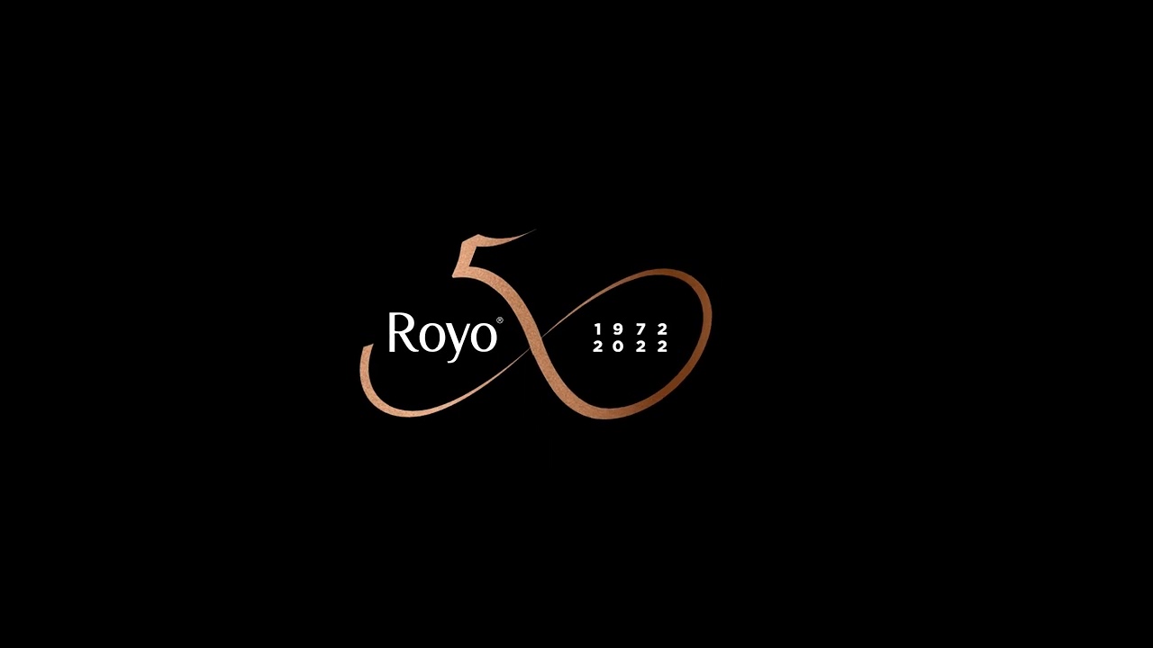 Inicio ⋆ Royo