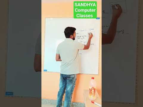 CCC / BCC computer Classes #technology #motivation#viral