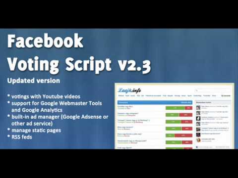 Custom Development Solution for Facebook Clone | Facebook Scripts