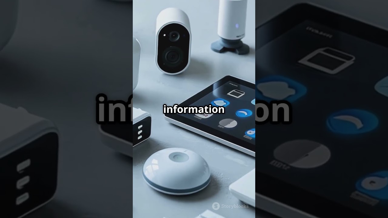 Should I Set Up a Guest Network for Smart Devices?