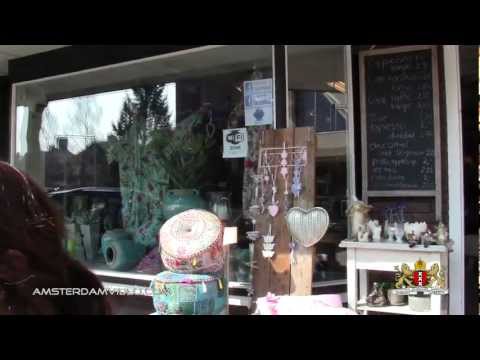 Urban Lunch (3.23.12 - Day 631)