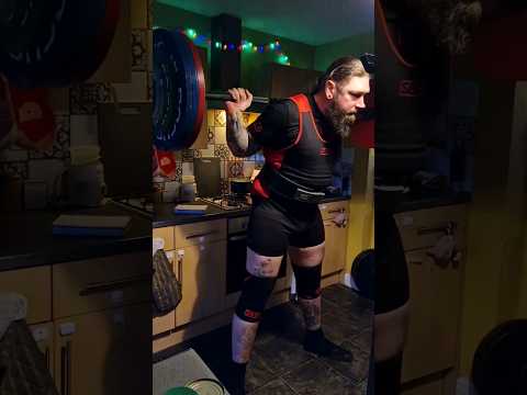 Year 2 ✅️ 500kg total.