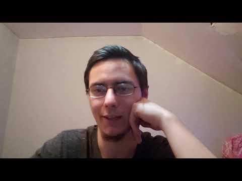 HorizonTech Falcon review [] noob vapes