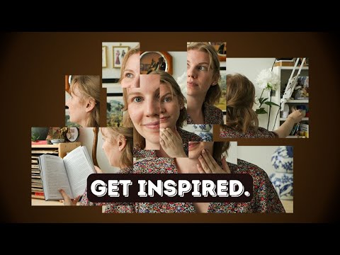 A Crash Course in Collage Art History