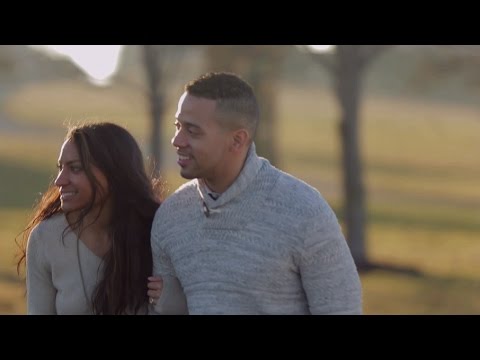 Brandon - Balance