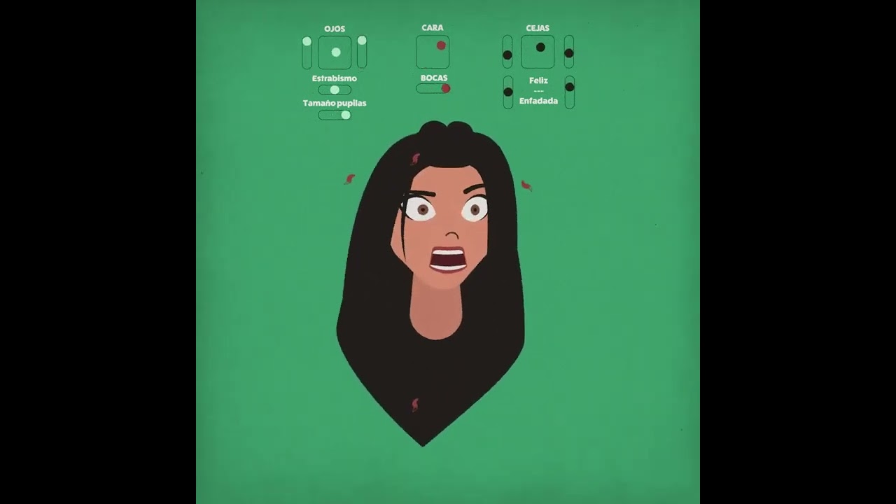 2D Animation Explain Video - Animation Services - Design Divides