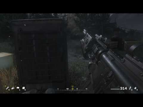 Prototype 3 pc game free lataa for windows 7 – Dezybokub