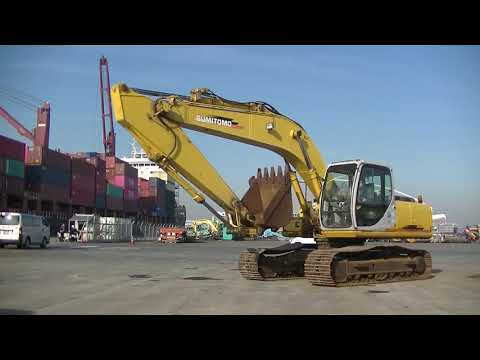 SH200A3-5608 / EIKOH TRADING INC