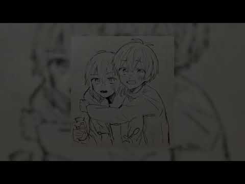 Steam Community :: Video :: ♡𝔡𝔪𝔦𝔱𝔯𝔦𝔶_𝔣𝔬𝔯𝔬𝔰𝔱♡