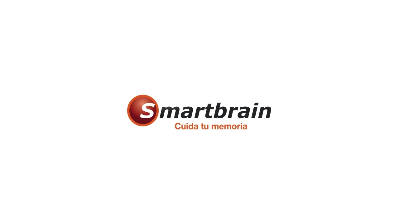 Smartbrain - cuida tu memoria