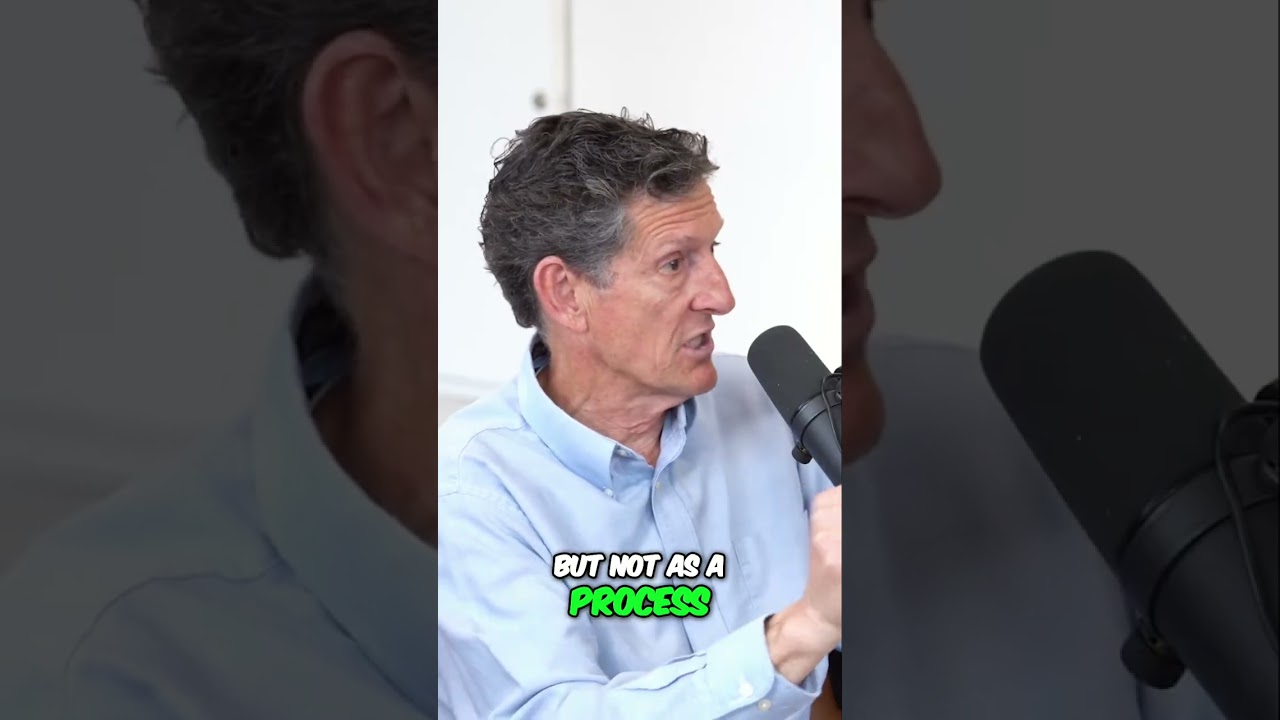 The Bible and Evolution: Exploring the Compatibility and Contradictions