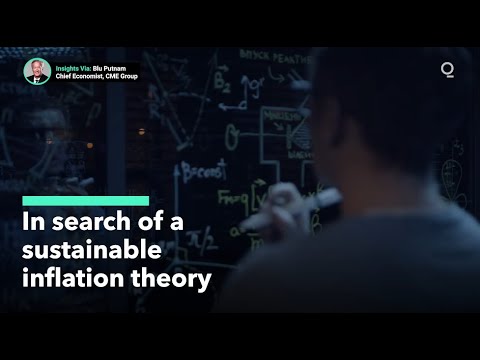 Why There's No Simple Explanation for Inflation
