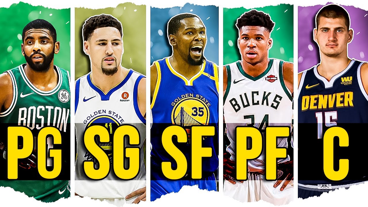 O Que é Fg No Basquete ~ Nuorinayttamo Conhecimento