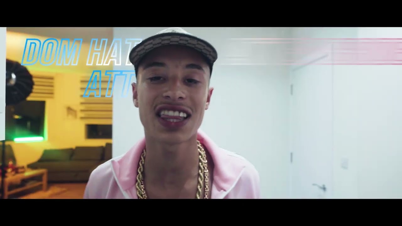 Flex by Adaam from Sweden | Popnable