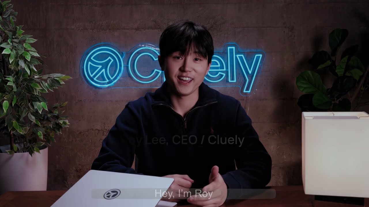 Introducing Cluely, the Cheat On Everything App