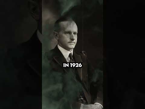When the U.S. Government Poisoned Alcohol During Prohibition