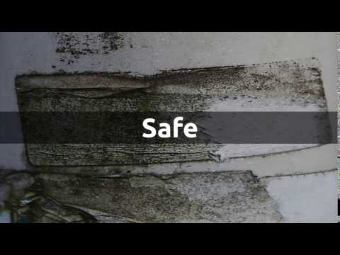 How to pronounce safe in English?