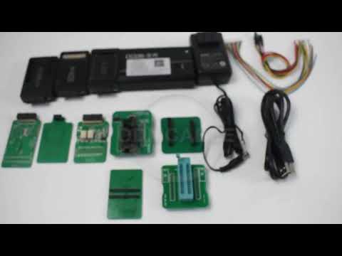 Full Function Version CG100 airbag restore tool CGDI Airbag Repairing Kit CG100 Prog III Programmer