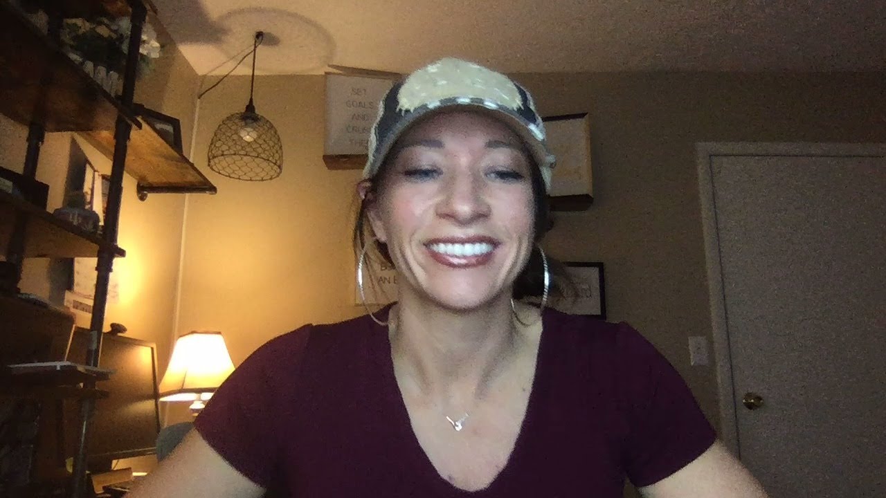 365 Thrive Coaching Program