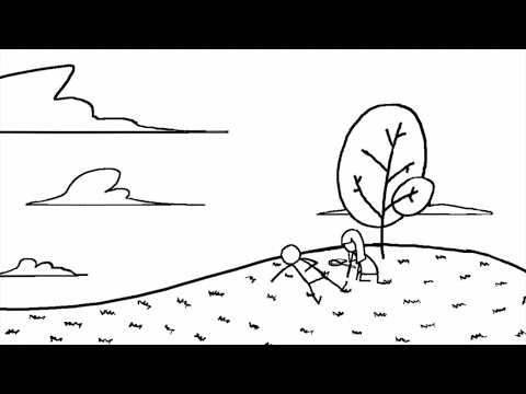 Your Smile Is Contagious (Just Like The Flu) [Original Song]