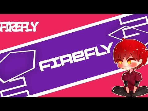 Steam Community :: Video :: Firefly Intro