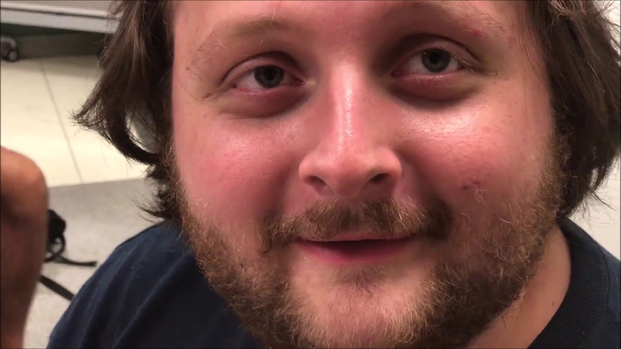 Cardice Test Gameplay