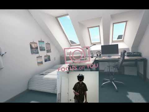 Steam Community :: FOCUS on YOU