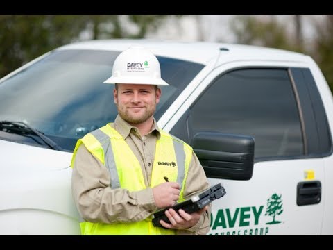 Utility Field Inventories: Accuracy Matters!
