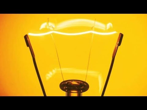 Top 10 Ways to Brainstorm New Ideas