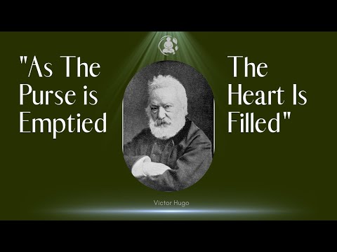 Generosity - Quotes Collection