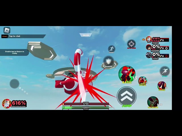 Roblox Encounters codes for December 2022: Free crystals, keys, and more Roblox Encounters codes for December 2022: Free crystals, keys, and more
