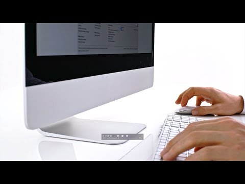 FedEx Advanced Tracking