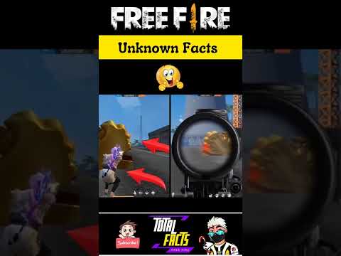 First Ever Gloo Wall With Ability ???? You Can Kill Enemy in the Cover of Gloo Wall ????