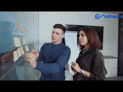 What is Service Request Management? (IT Service Management) Infraon