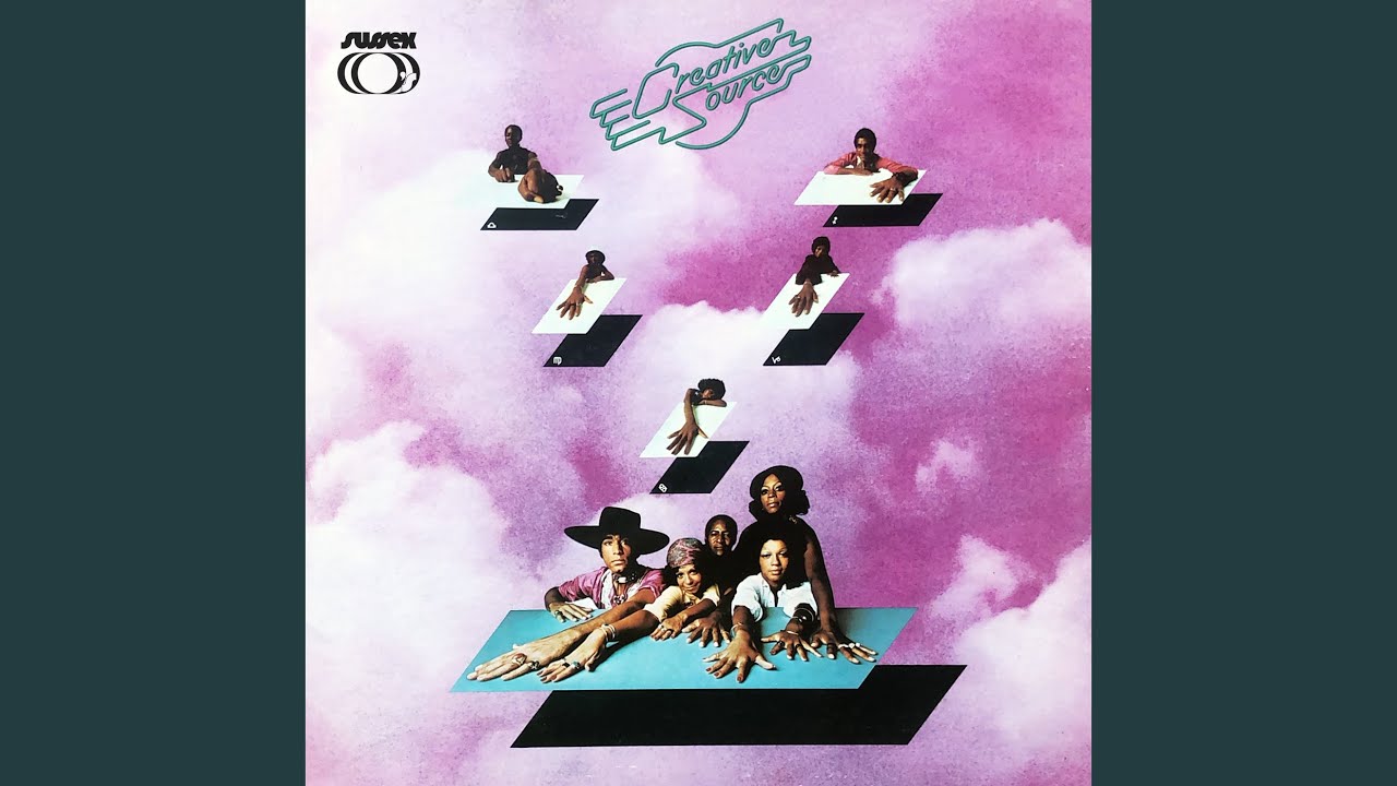 Who is He and What is He to You