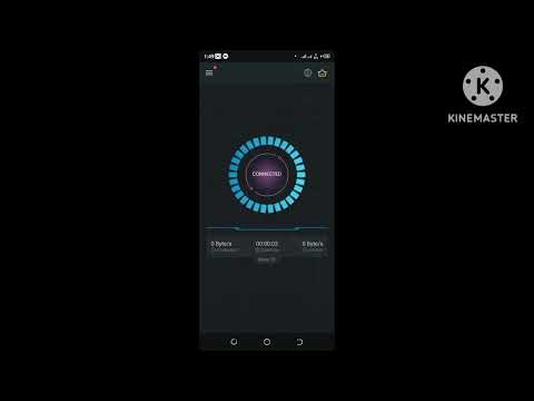 Free VPN | secure VPN | best vpn